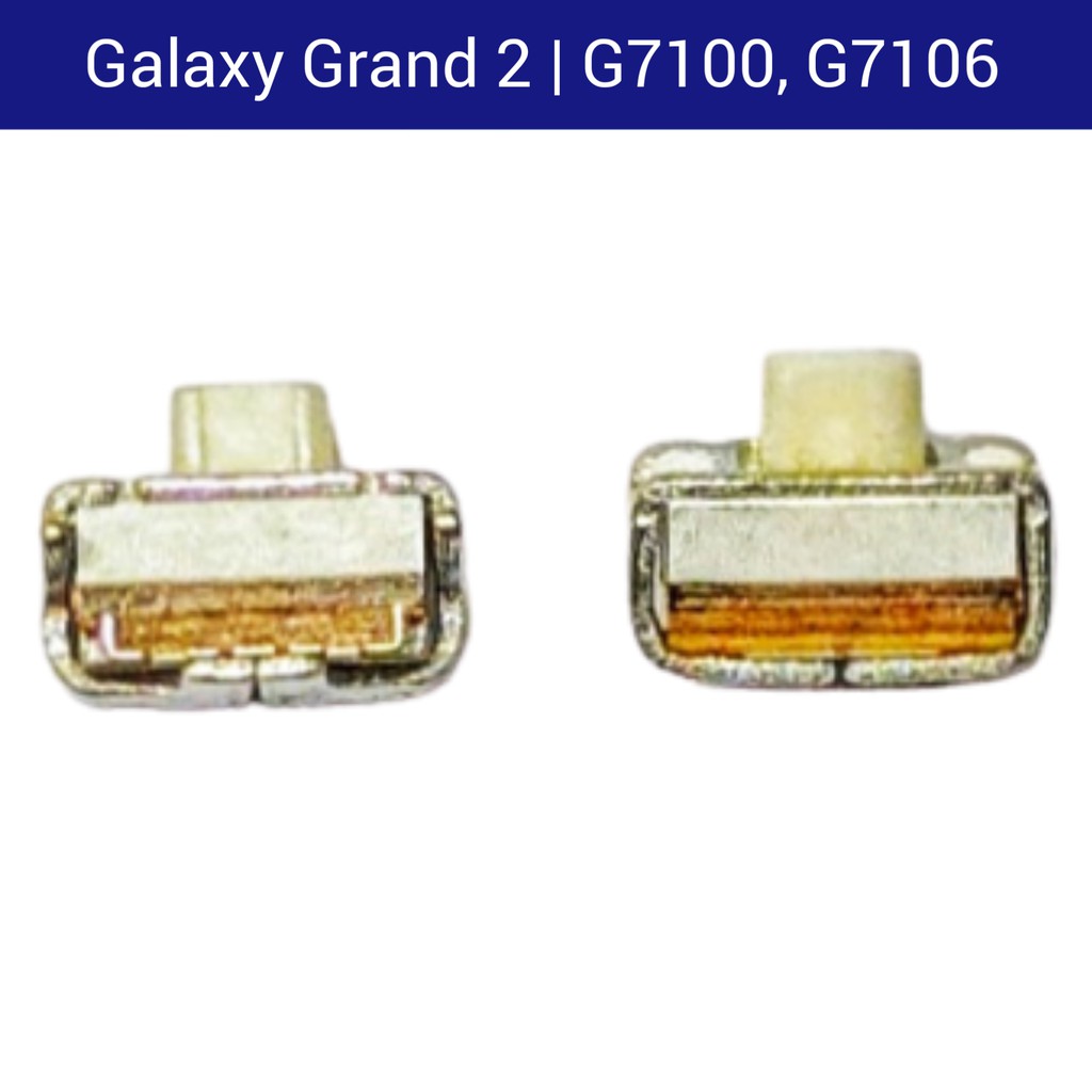 แพรสวิตช์ | Samsung Galaxy Grand 2 | G7100, G7102, G7105, G7106, G7108, G710K | ONOFF | LCD ...
