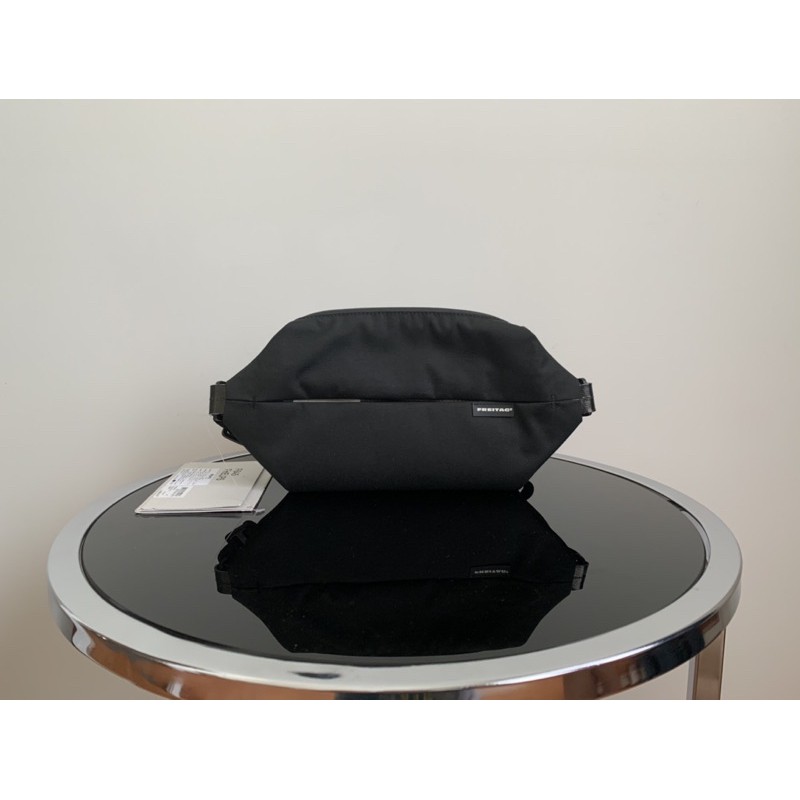 Freitag PHELPS F645 มือ1 Tagห้อย | Shopee Thailand