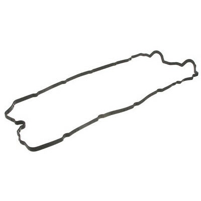 94810593103 ขวา 94810593205 ซ้าย 94810593300 ปะเก็นวาล์วซีลปลั๊ก ...