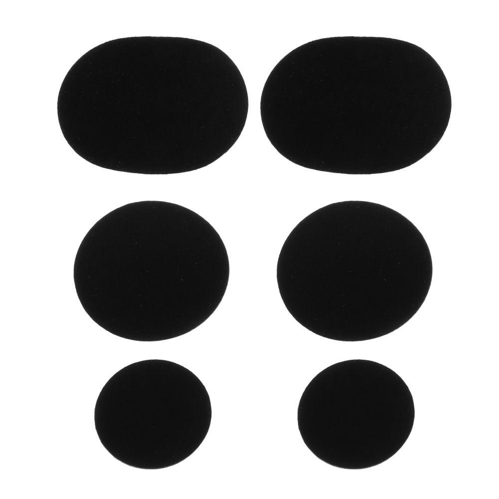 WONDERFUL High Heels Shoe Hole Repair Patch Practical Shoes Hole ...