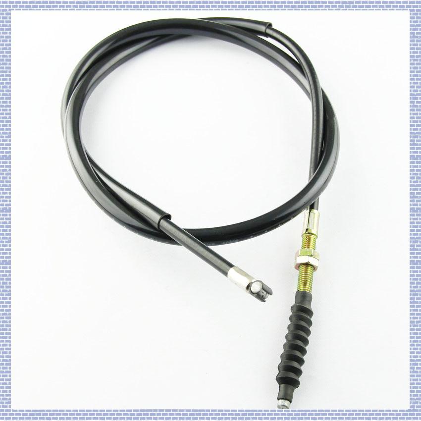 พร้อมส่ง cod ใหม่ ท่อเบรกไฮดรอลิค หรือสายคลัตช์ อุปกรณ์เสริมรถ ...