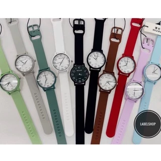 นาฬิกา bolun ราคาพิเศษ | ซื้อออนไลน์ที่ Shopee ส่งฟรี*ทั่วไทย!