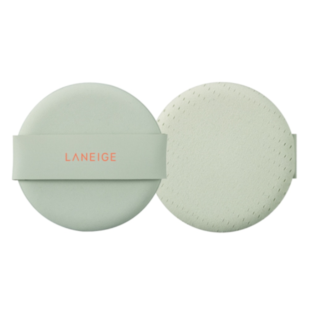 LANEIGE Laeige neo cushion พัฟ (เรืองแสง/แมตต์) 1ea | Shopee Thailand
