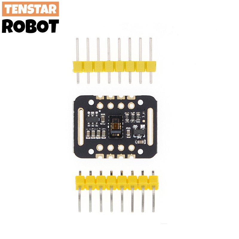 Max30102 โมดูลเซนเซอร์วัดอัตราการเต้นของหัวใจ ตรวจจับชีพจร ออกซิเจนใน ...