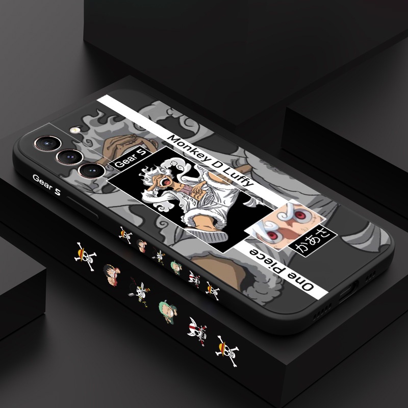 เคสโทรศัพท์มือถือ สวมใส่สบาย สําหรับ Samsung Galaxy S21 S20 FE Ultra ...