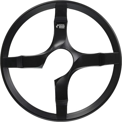 ชิ้นส่วนซ่อม Shimano 48T Chain Guard Black & Fixing Bolt Fc-Ty501 ...