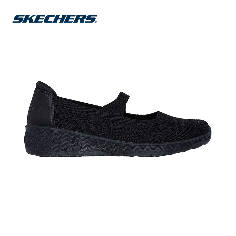 Skechers สเก็ตเชอร์ส รองเท้าผู้หญิง Women Active Up-Lifted Take Flight ...