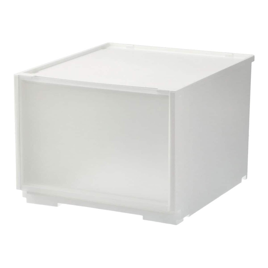 NITORI กล่อง STORAGEBOX NS3930 | Shopee Thailand