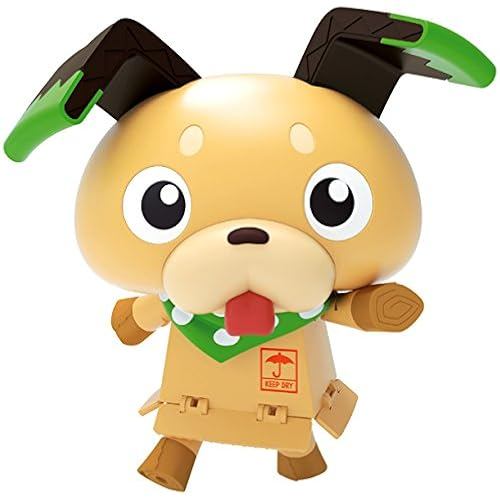 BANDAI Pikachin Kit 00 | Shopee Thailand