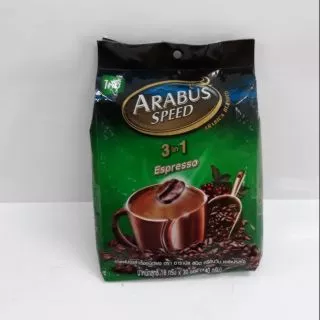 กาแฟ arabus ราคาพิเศษ | ซื้อออนไลน์ที่ Shopee ส่งฟรี*ทั่วไทย ...