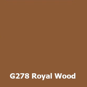 TOA Glipton สีน้ำมัน สีเคลือบเงา ทาเหล็ก ทาไม้ ทีโอเอ กลิปตั้น ขนาด 0. ...