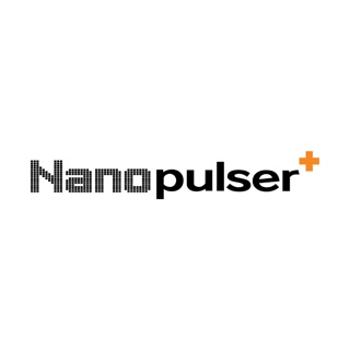 Nanopulser ราคาพิเศษ | ซื้อออนไลน์ที่ Shopee ส่งฟรี*ทั่วไทย!