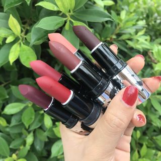 ลิป Mac broken cady | Shopee Thailand