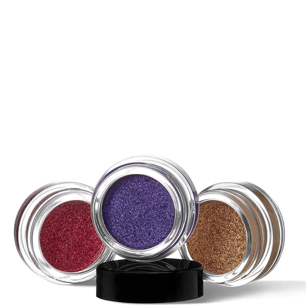 พร้อมส่ง ของแท้ Illamasqua Iconic Chromes 5g (OMG/Deity/Whizz Bang ...