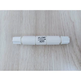 restrictor ราคาพิเศษ | ซื้อออนไลน์ที่ Shopee ส่งฟรี*ทั่วไทย!