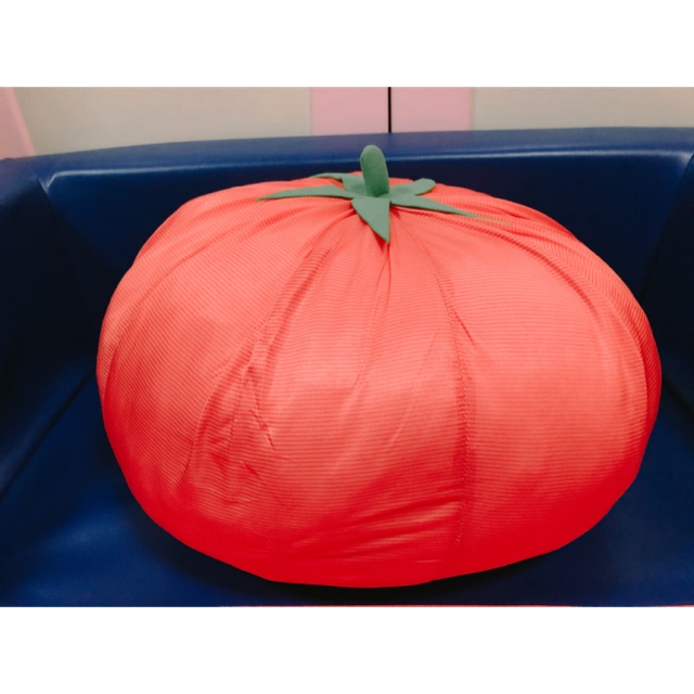 💥 Toreba ~ Fans Cool Tomato 💥 | Shopee Thailand