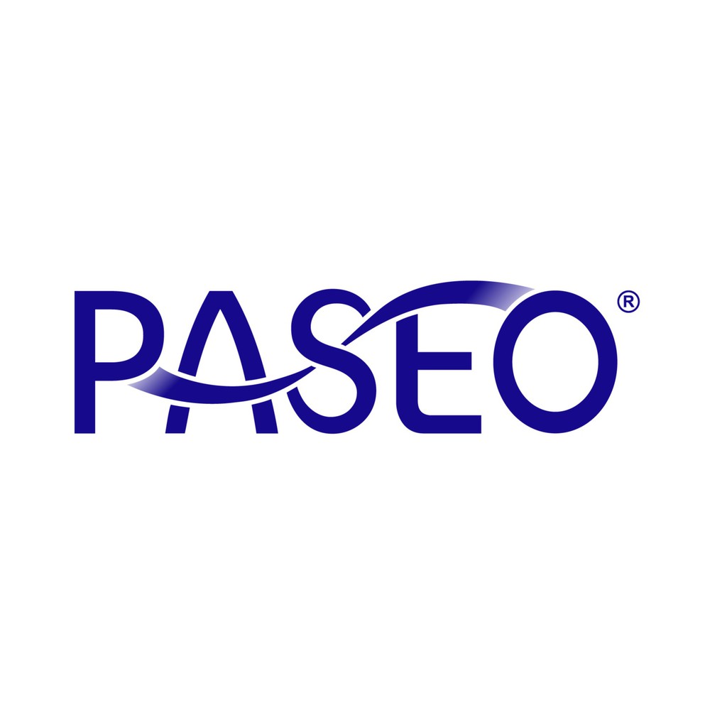 รวมโค้ดส่วนลดร้านค้า