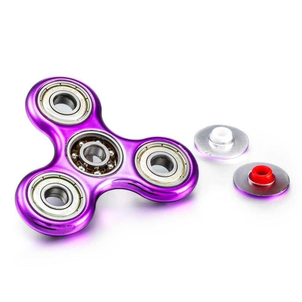 spinner | Shopee Thailand