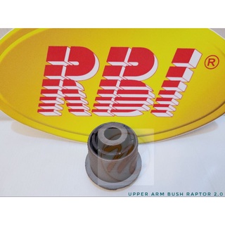 บูชปีกนก บน Ford Raptor 2.0 2018-2022 / บูทปีกนก Ranger Raptor ...