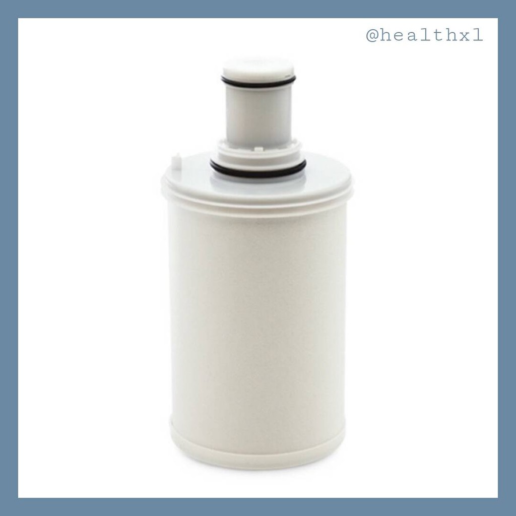 Amway Espring filter cartridge อีสปริง แอมเวย์ ชุดไส้กรองคาร์บอนกัมมัน ...