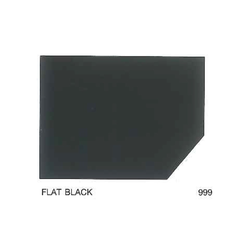 ทีโอเอ สีพ่นอุตสาหกรรม TOA -กป. | Shopee Thailand