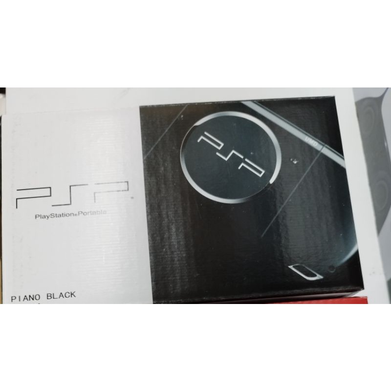 Playstation 3 กล่อง/XBOX 360 กล่อง/กล่อง PSP/กล่อง PS2 | Shopee Thailand