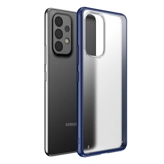 สั่งซื้อสินค้าออนไลน์จาก Topewon Official Shop. | Shopee Thailand