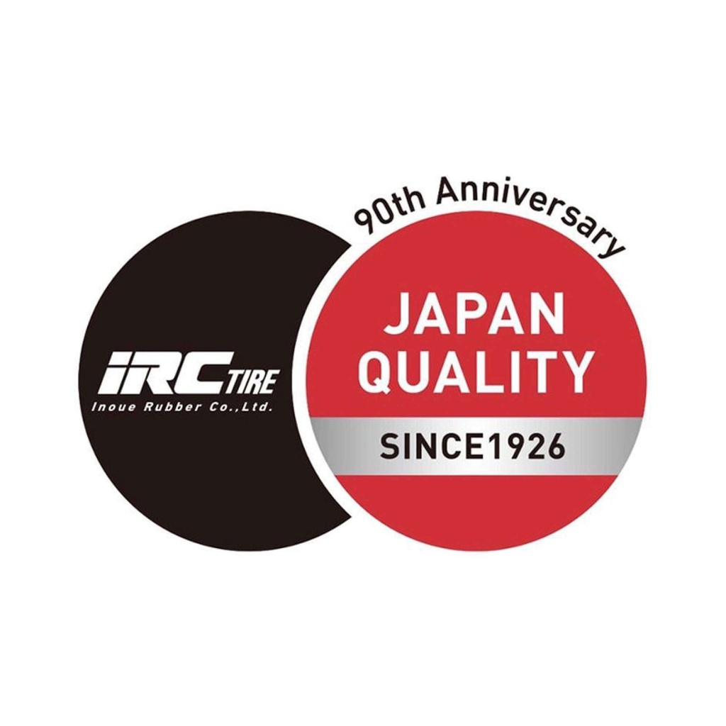 Japan IRC ยางนอกรถจักรยานเสือภูเขา ขนาด 26 27.5 29*1.9 | Shopee Thailand