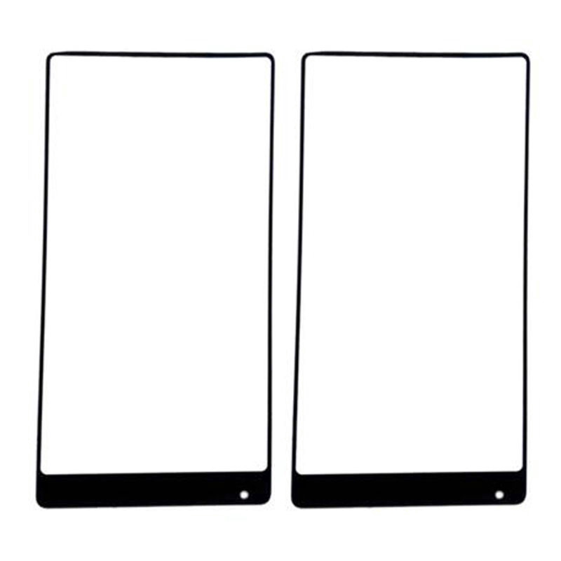 Xiaomi Mi Mix / Mix 2 / Mix 2S / Mix 3 อะไหล่กระจกแสดงผล LCD หน้าจอ ...