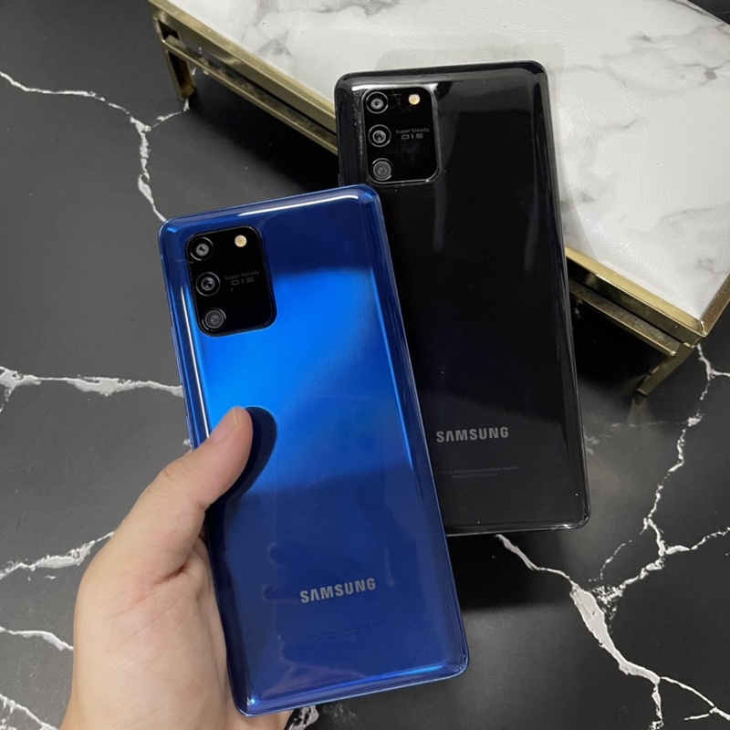 Samsung มือสอง note8 note9 note10 s10 s10+ s20fe | Shopee Thailand