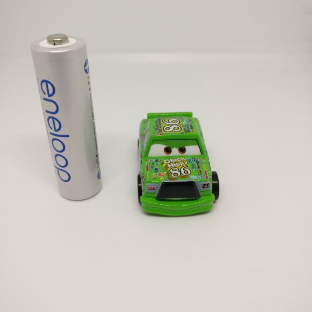 Cars disneypixar | Shopee Thailand