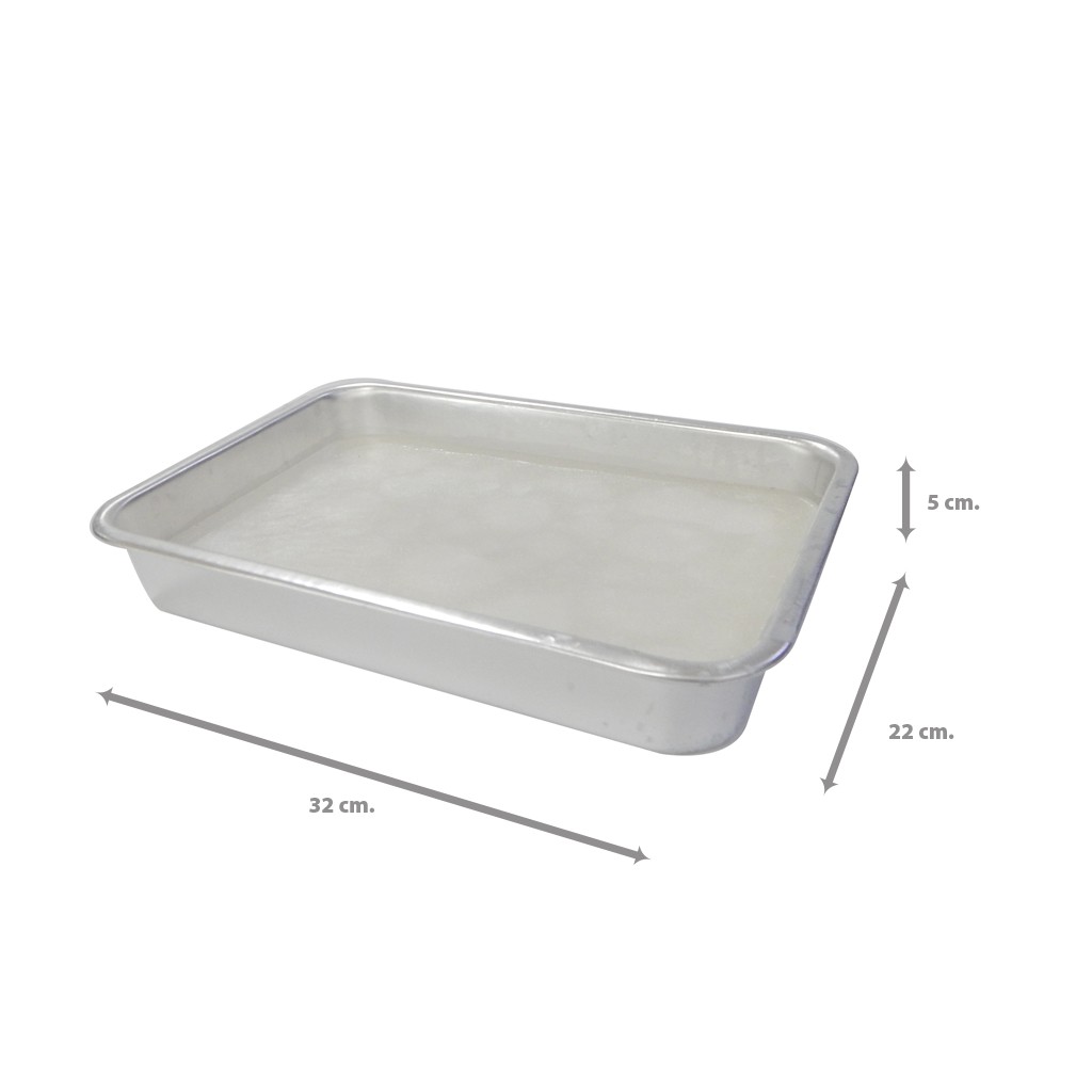 ถาดผ่าตัดพร้อมพาราฟิน (Dissection Tray with Paraffin) | Shopee Thailand