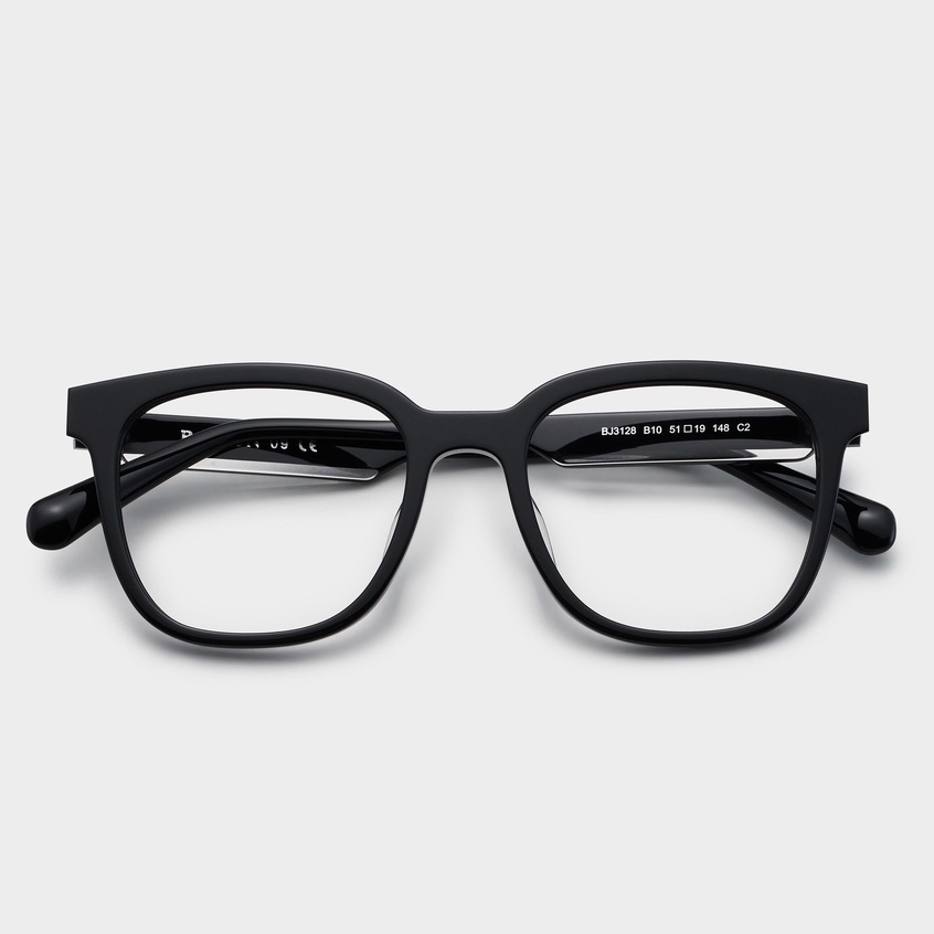 SS22 BOLON กรอบแว่นสายตา รุ่น HAMBURG BJ3128 B10 B91 [ฺAcetate] แว่นของ ...
