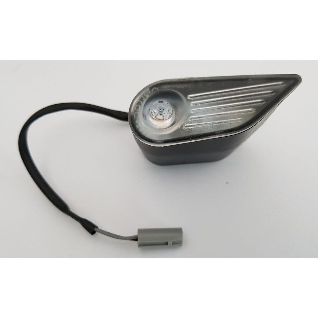 ไฟเลี้ยว หน้าขวา Indicator R (Front) สำหรับ KTM RC 200/250/390 | Shopee ...