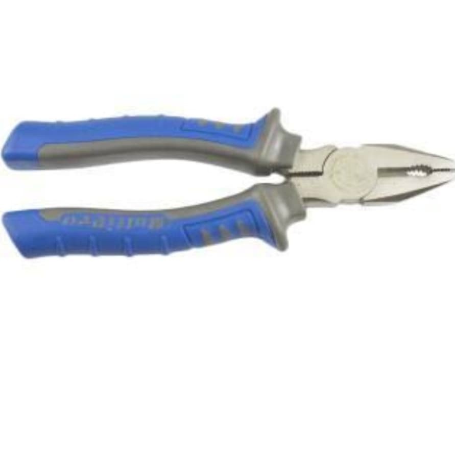 MULTIPRO COMBINATION PLIERS (H)/PAPERS | Shopee Thailand
