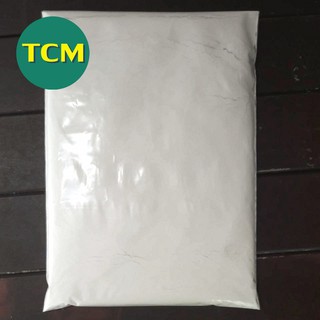 แป้งทัลคัม /ผงทัลคัม No.1 Talcum Powder No.1 (325 mesh / 1250 mesh) นน. ...