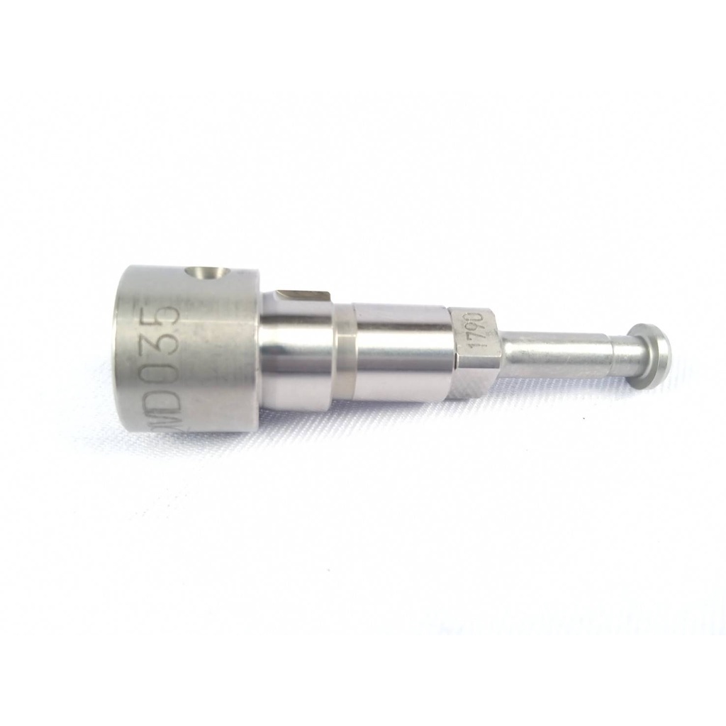 ลูกปั๊มน้ำมันเชื้อเพลิง ET70,ET80,ET95,ET110 ELEMENT PUMP (14911-510501 ...