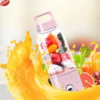 vitamer ราคาพิเศษ | ซื้อออนไลน์ที่ Shopee ส่งฟรี*ทั่วไทย!