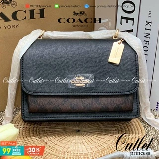 91019 ราคาพิเศษ | ซื้อออนไลน์ที่ Shopee ส่งฟรี*ทั่วไทย!