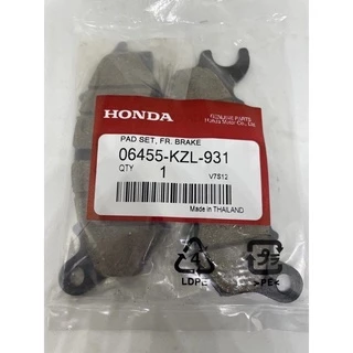 06455 ราคาพิเศษ | ซื้อออนไลน์ที่ Shopee ส่งฟรี*ทั่วไทย!