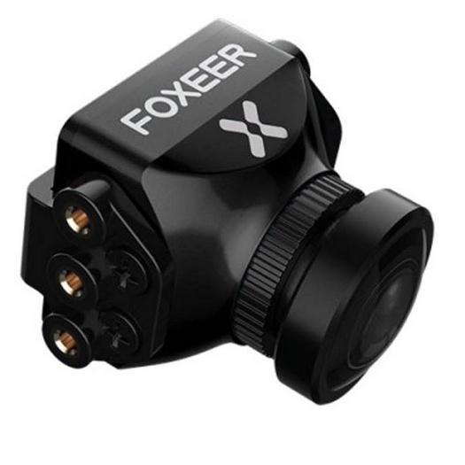 [กล้อง] กล้องนำทาง Foxeer Predator V5 มี 3ขนาด Nano , Micro , Mini ...