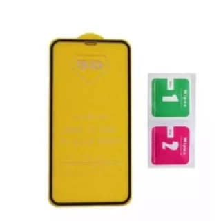 realme c7 ราคาพิเศษ | ซื้อออนไลน์ที่ Shopee ส่งฟรี*ทั่วไทย!