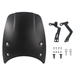 For BMW R9T R NINE T Scrambler Racer Urban Pure 2014-21 2022 Motorcycle ...
