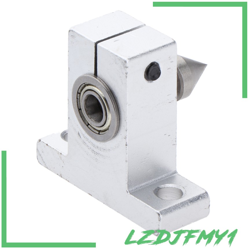 Climber Alloy Lathe Tailstock Center & Thumble สําหรับเครื ่ องกลึงไม ้ ...