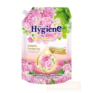 Hygiene Sunrise Kiss ราคาพิเศษ | ซื้อออนไลน์ที่ Shopee ส่งฟรี*ทั่วไทย!