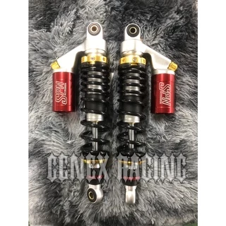 ซื้อ spn โช๊ค เลยบน Shopee | ส.ค. 2025