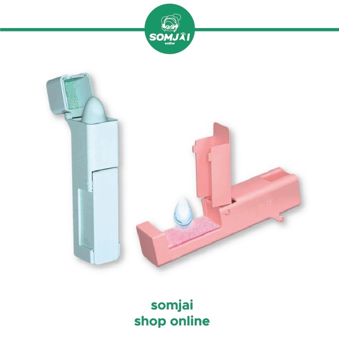 Somjai Selected ที่กดปุ่มลิฟท์ | Shopee Thailand