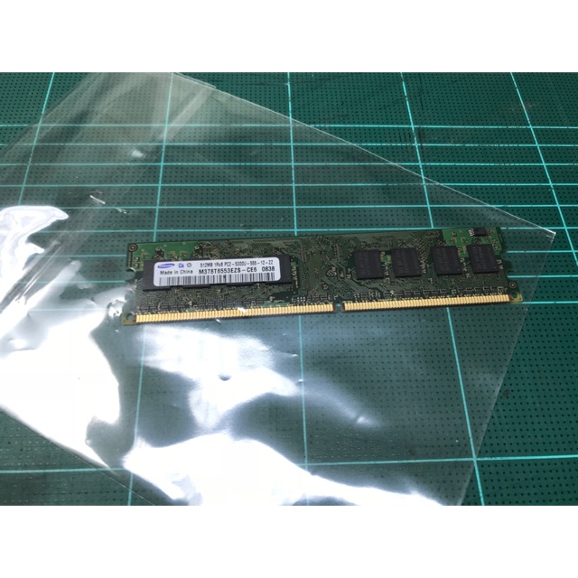 RAM 512 MB | Shopee Thailand