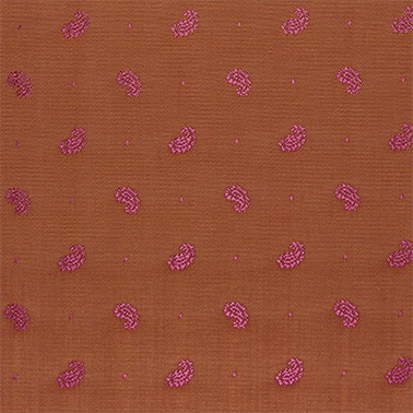 Fine Lining Contemporary/ Ln(Jacquard) Collins & Co Brand Lining ...