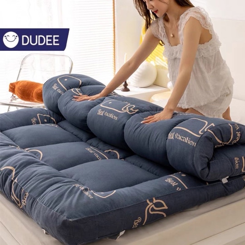 Topperโรงงานขายตรง（3F 5F 6F）งานไทย（รุ่นประหยัด) | Shopee Thailand